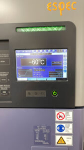 Mil-PRF-38534 Class K - Reltronix